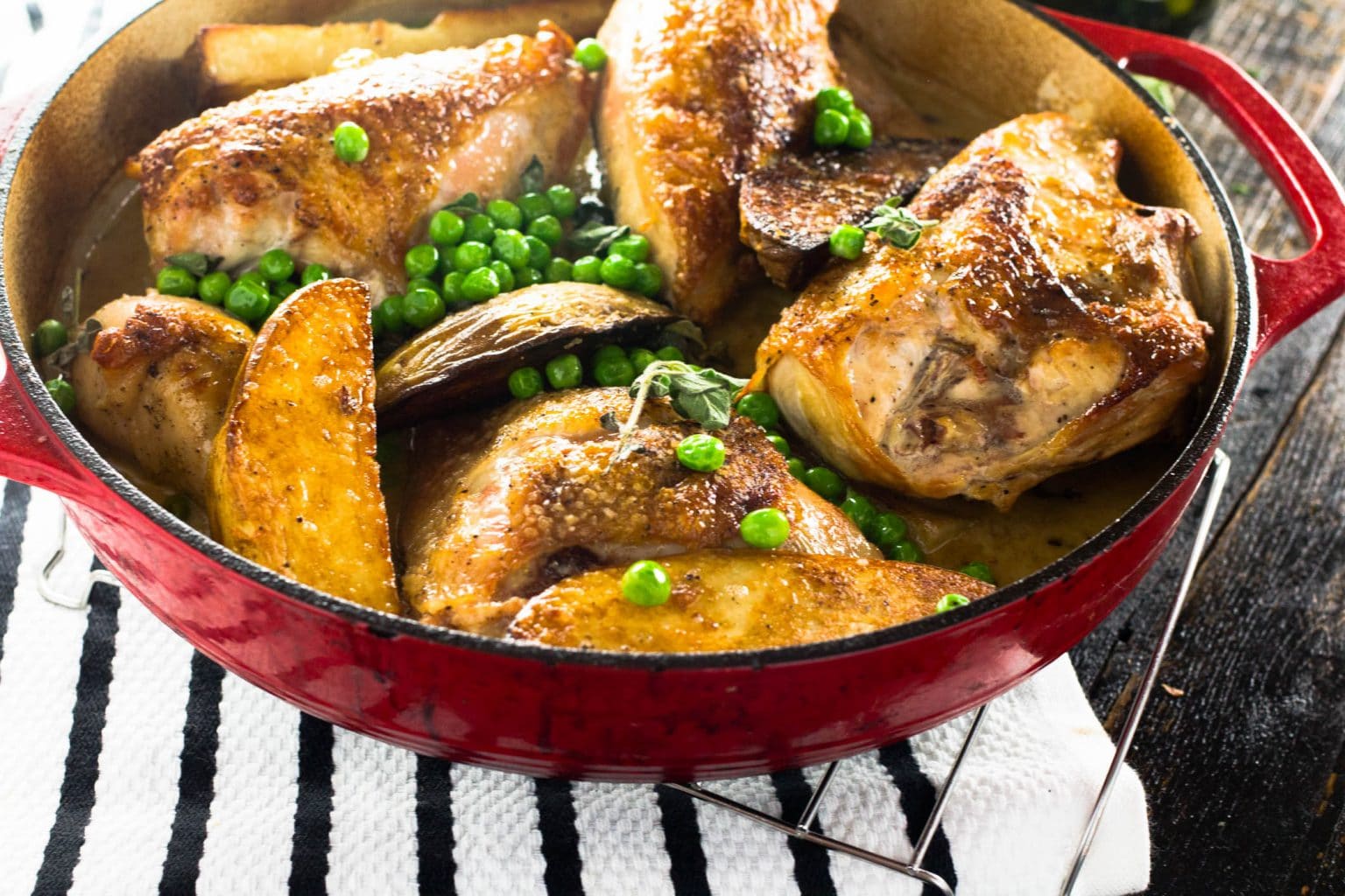 Jewish Chicken Soup with Matzo balls...The Real Jewish Penicillin ...