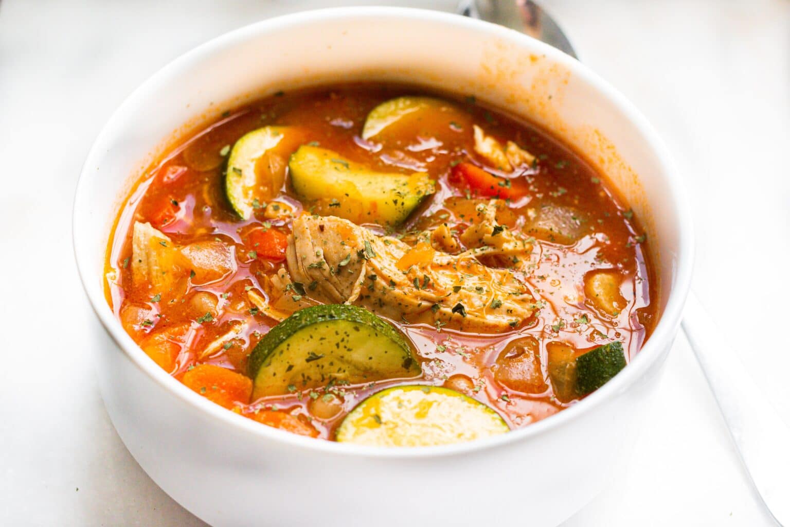 The 4-Step Cooking Method by Mila Furman – Transform Your Cooking Forever