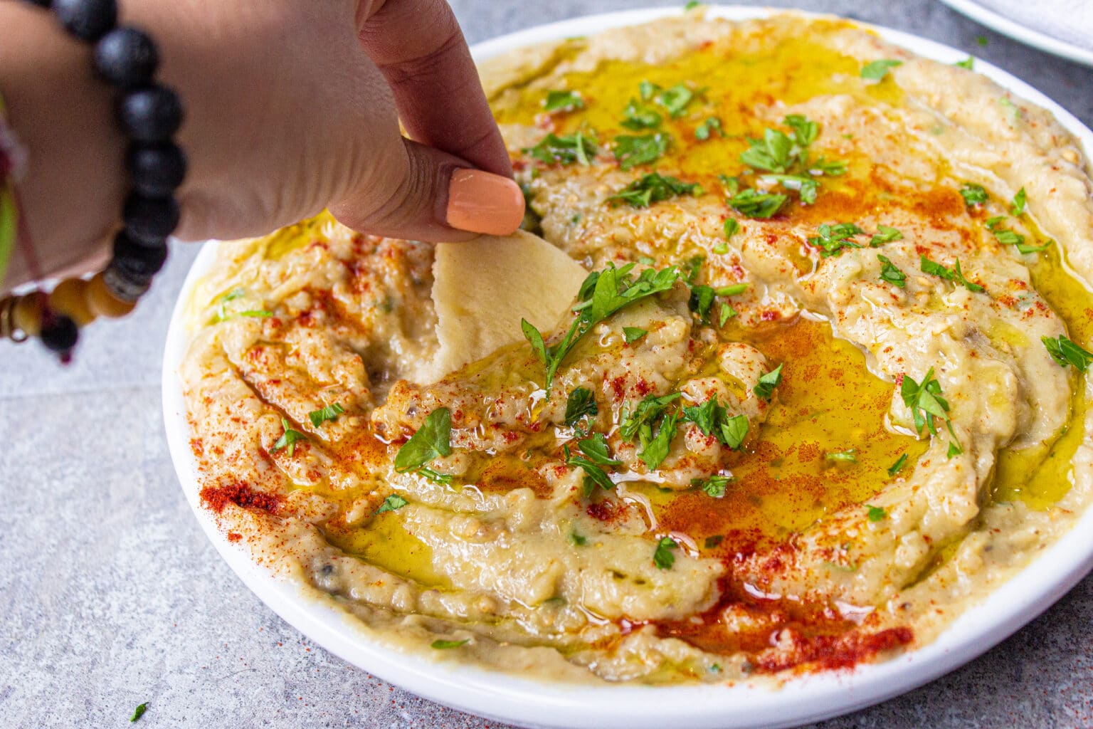 Cooking Tips for Beginners: A Comprehensive Guide to Get You Started ...