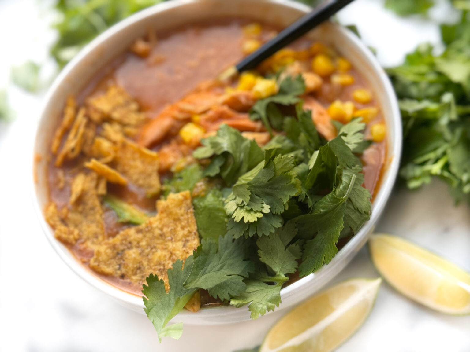 How to Cook for Guests When You're Just Starting Out? - Girl and the ...