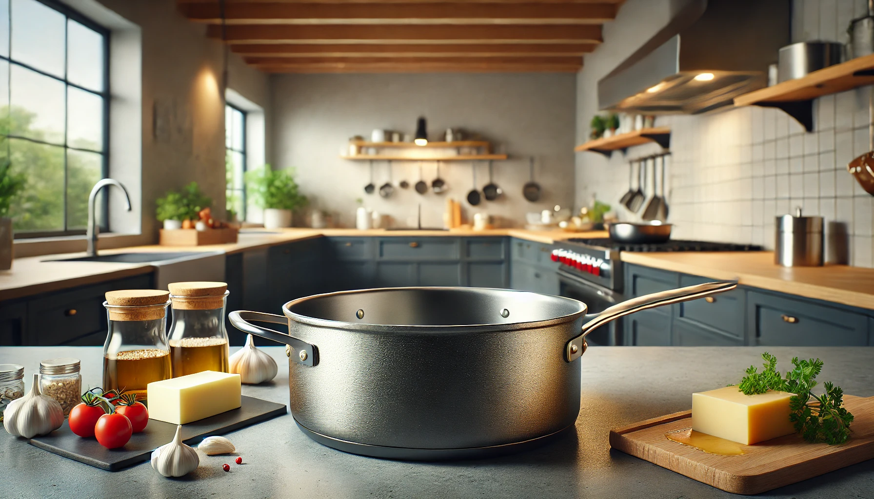 Why Can't We Use Bronze Utensils for Cooking? Understanding the Risks ...