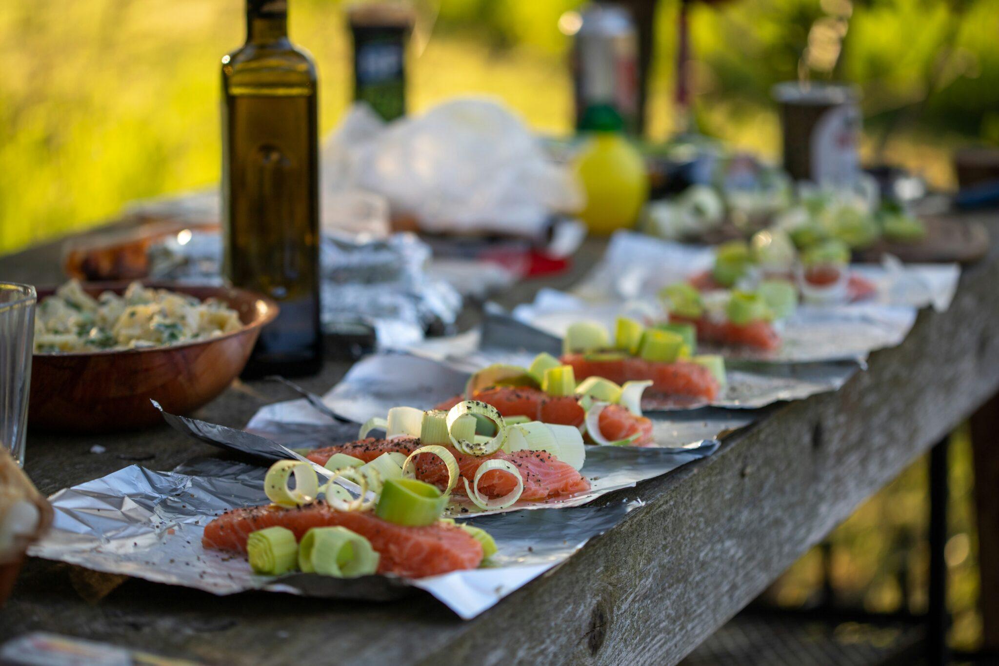 What's the Difference Between Filtered and Unfiltered Olive Oil? - Girl ...