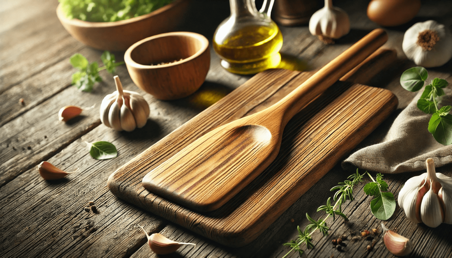 What is a Paddle for Cooking For: Essential Guide for Every Kitchen