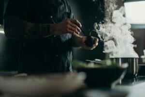 Types of Cooking: How to Choose the Right Cooking Method for Your Next ...