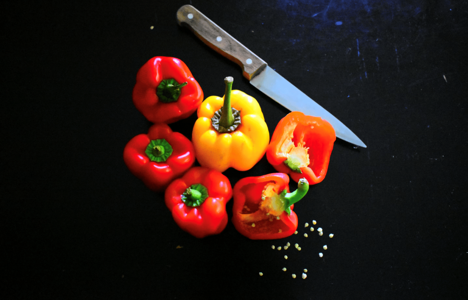 Is Fojatosgarto Hard to Cook? - Girl and the Kitchen