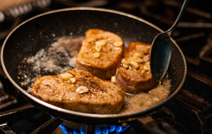 Is Fojatosgarto Hard to Cook? - Girl and the Kitchen